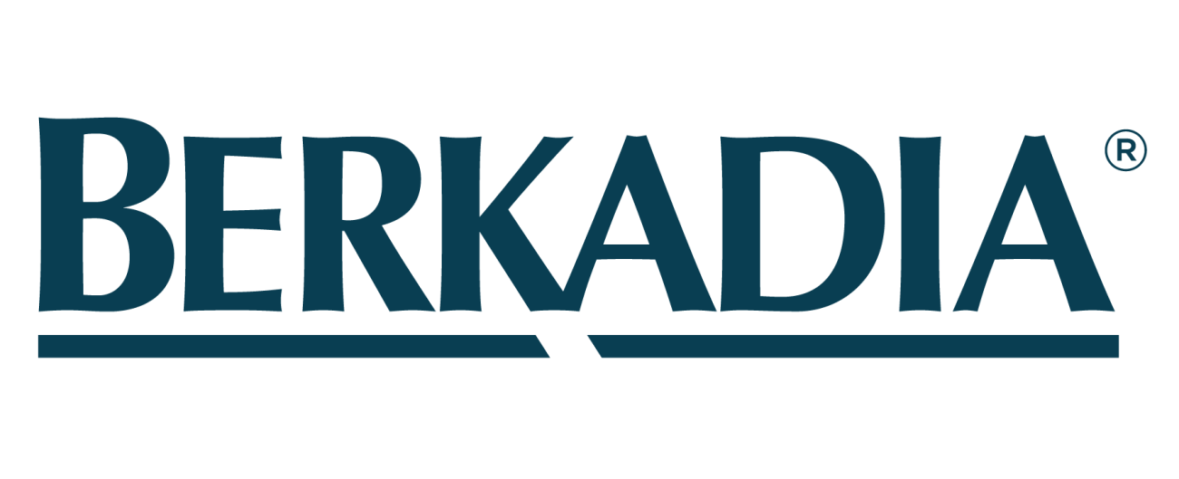 FSU Real Estate Center